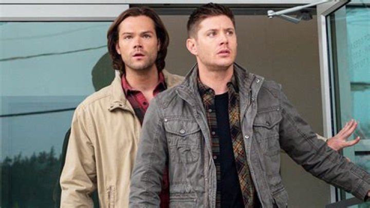 Jared Padalecki Surprised By Jensen Ackles’ ‘Supernatural’ Prequel ...